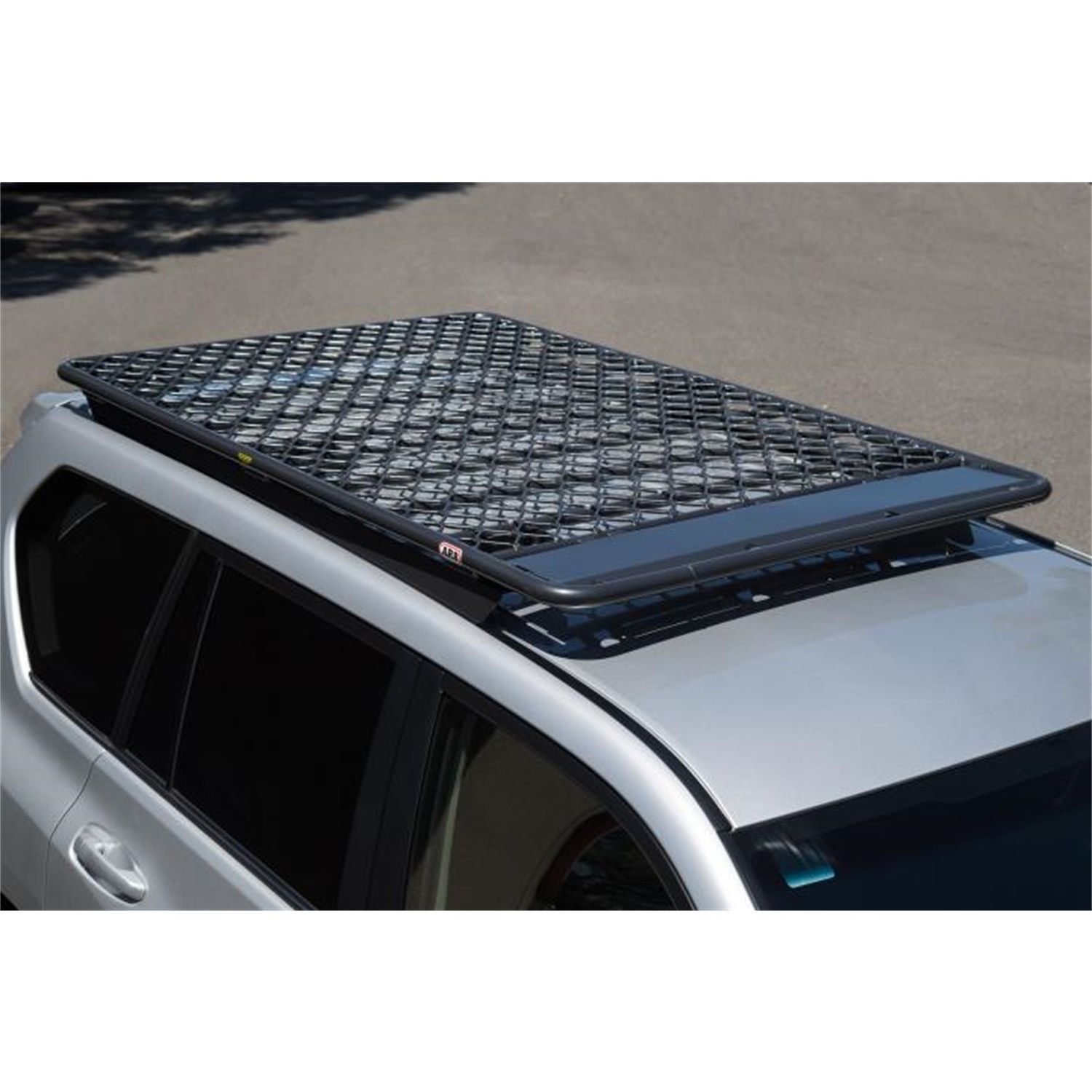 ARB – 4900060M – Roof Rack – DTexPros